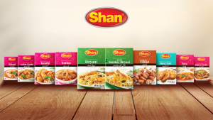 How Shan Foods Became a Giant in Pakistan’s Food Industry